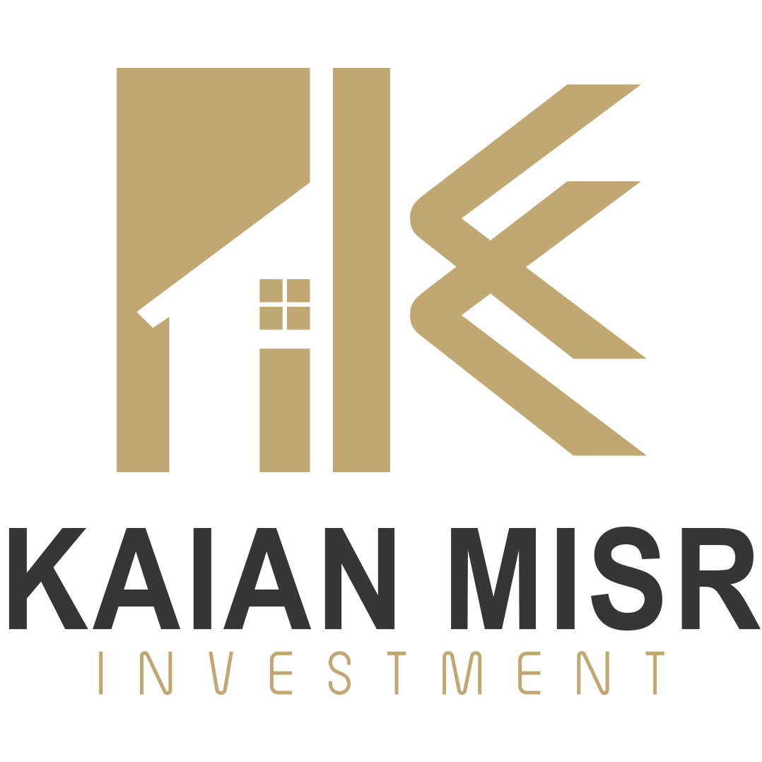Home - Kaian Misr